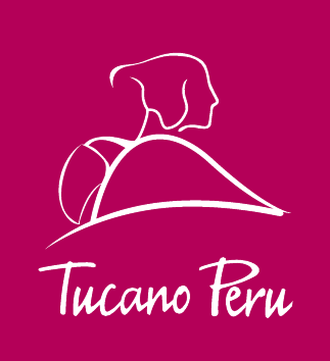 Tucano Peru | Adventure Travel Trade Association