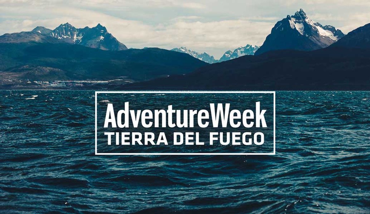 AdventureWeek Tierra del Fuego Highlights Adventure Travel in Chile and ...