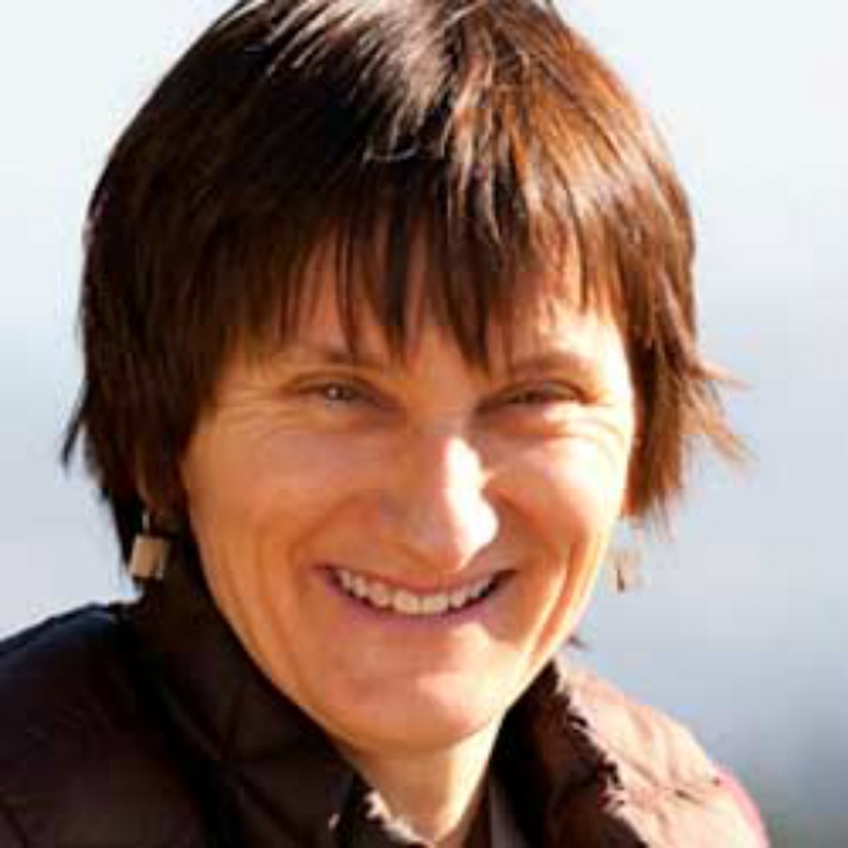 Q&A: Leadership Pro and Summit Keynote Speaker Sally McCoy Discusses ...