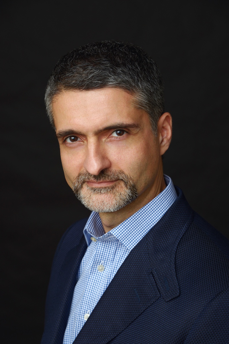 Quark Expeditions Appoints Ed Bonner as Vice President of Product ...