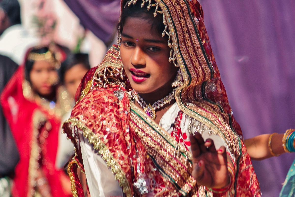 ATTA Announces First Event in India | Adventure Travel Trade Association