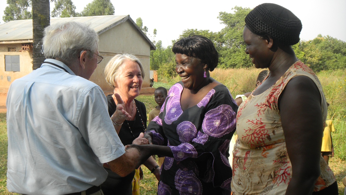 Transforming Travel Through Transparency | Adventure Travel Trade ...