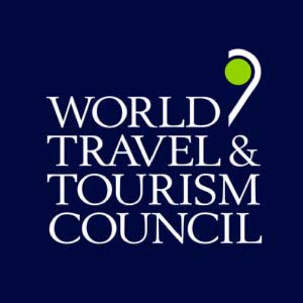 World Travel & Tourism Council Announces Winners of 2018 Tourism for ...