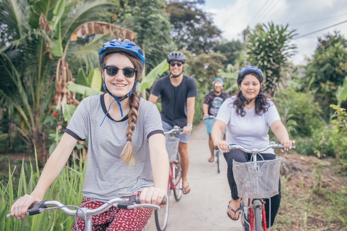 Intrepid Travel Adds 18 to 29s Range to Grow Sustainable Tourism ...