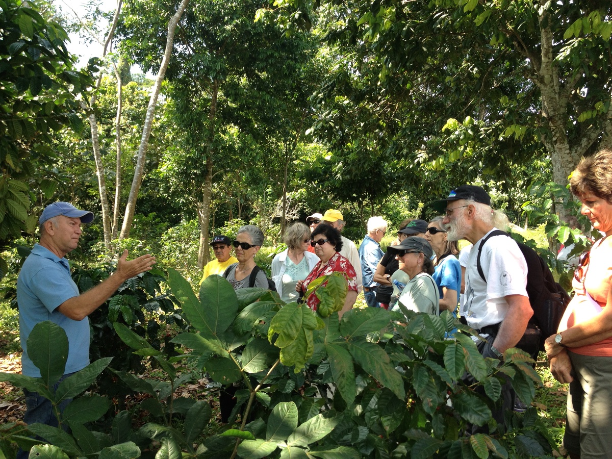 Cuba’s Doors are Open, Opportunities Await Tour Operators | Adventure ...