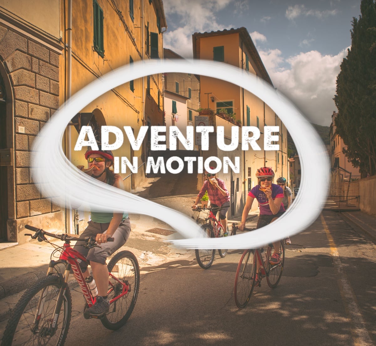 Vote Now: Adventure in Motion Film Contest Opens to Viewers | Adventure ...