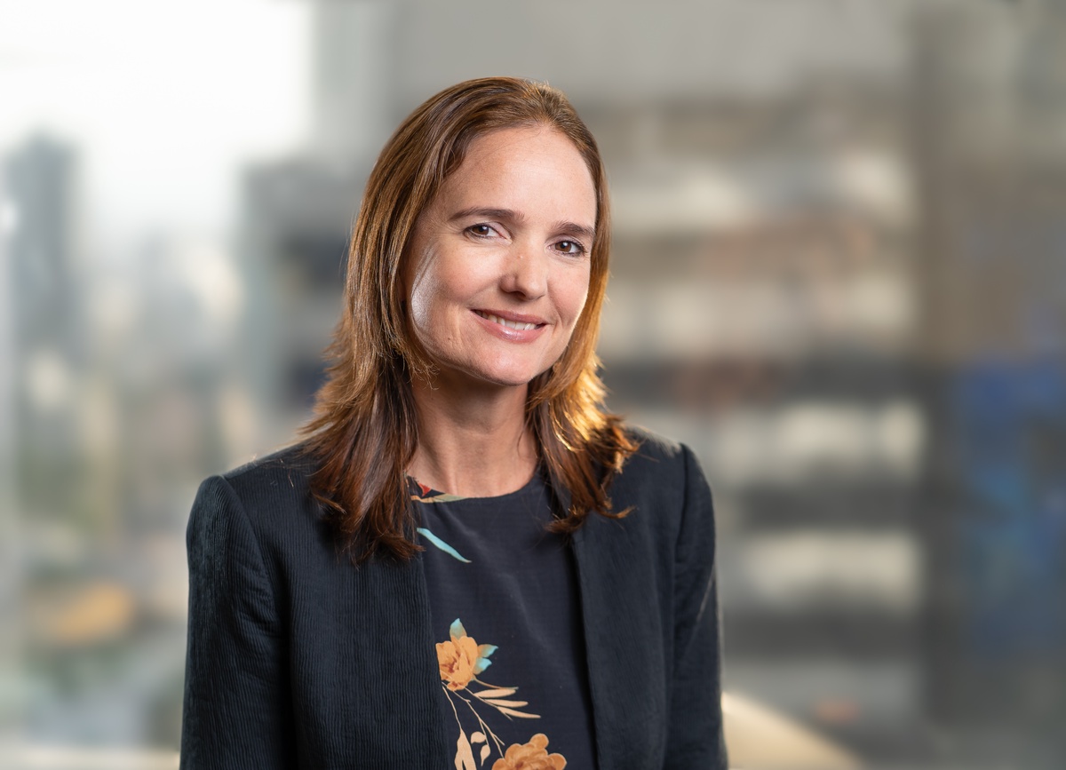 Introducing LUXE by EXO Travel Director: Maeve Nolan | Adventure Travel ...