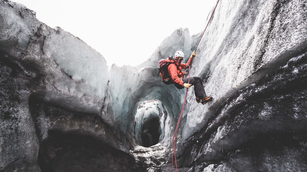Mentorship Best Practices: What Do Young Leaders in Adventure Travel ...