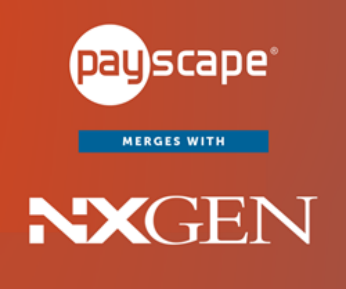 Parthenon Capital Brings Together NXGEN International & Payscape to ...