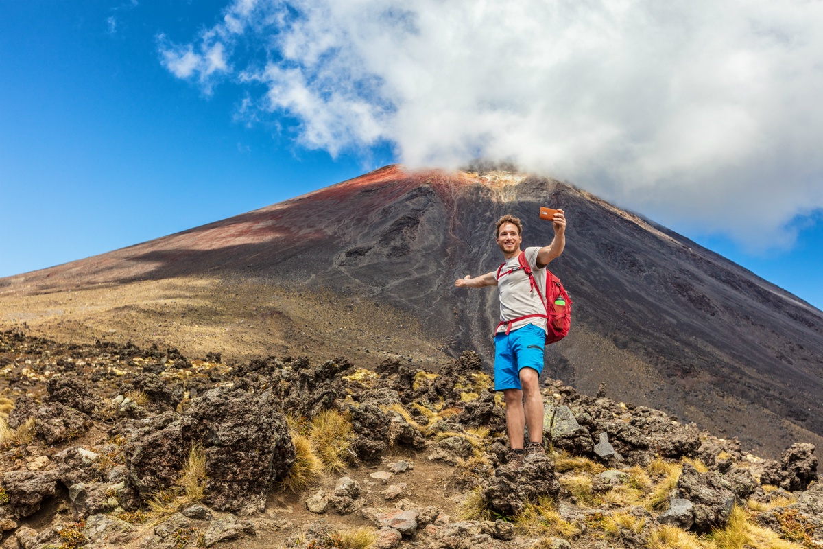 Done Right, Partnerships with Travel Influencers Elevate Destinations ...