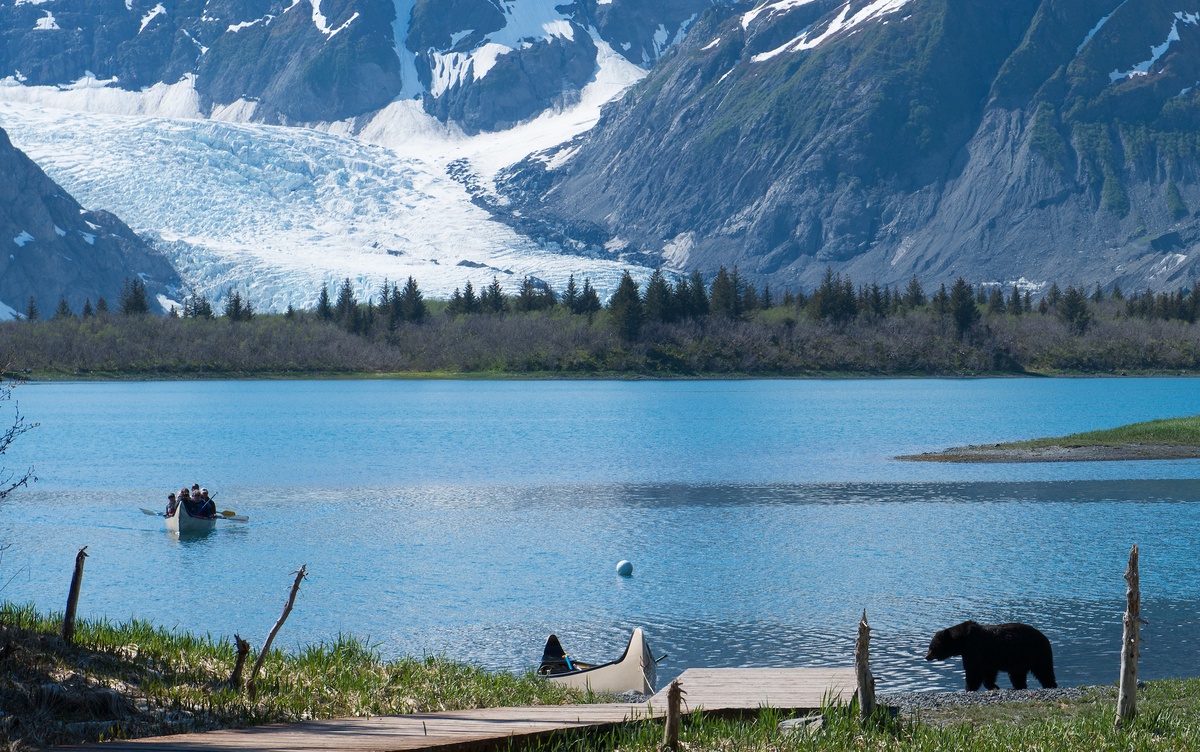 Best Practices for Tour Operators Offering Marine Activities ...