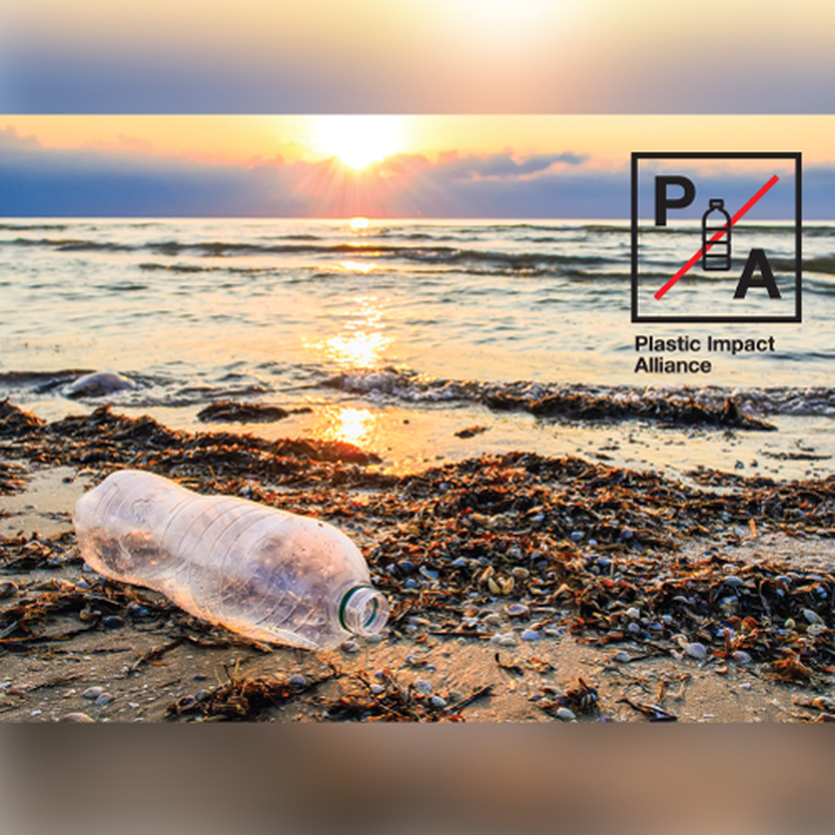 The Plastic Promise | Adventure Travel Trade Association
