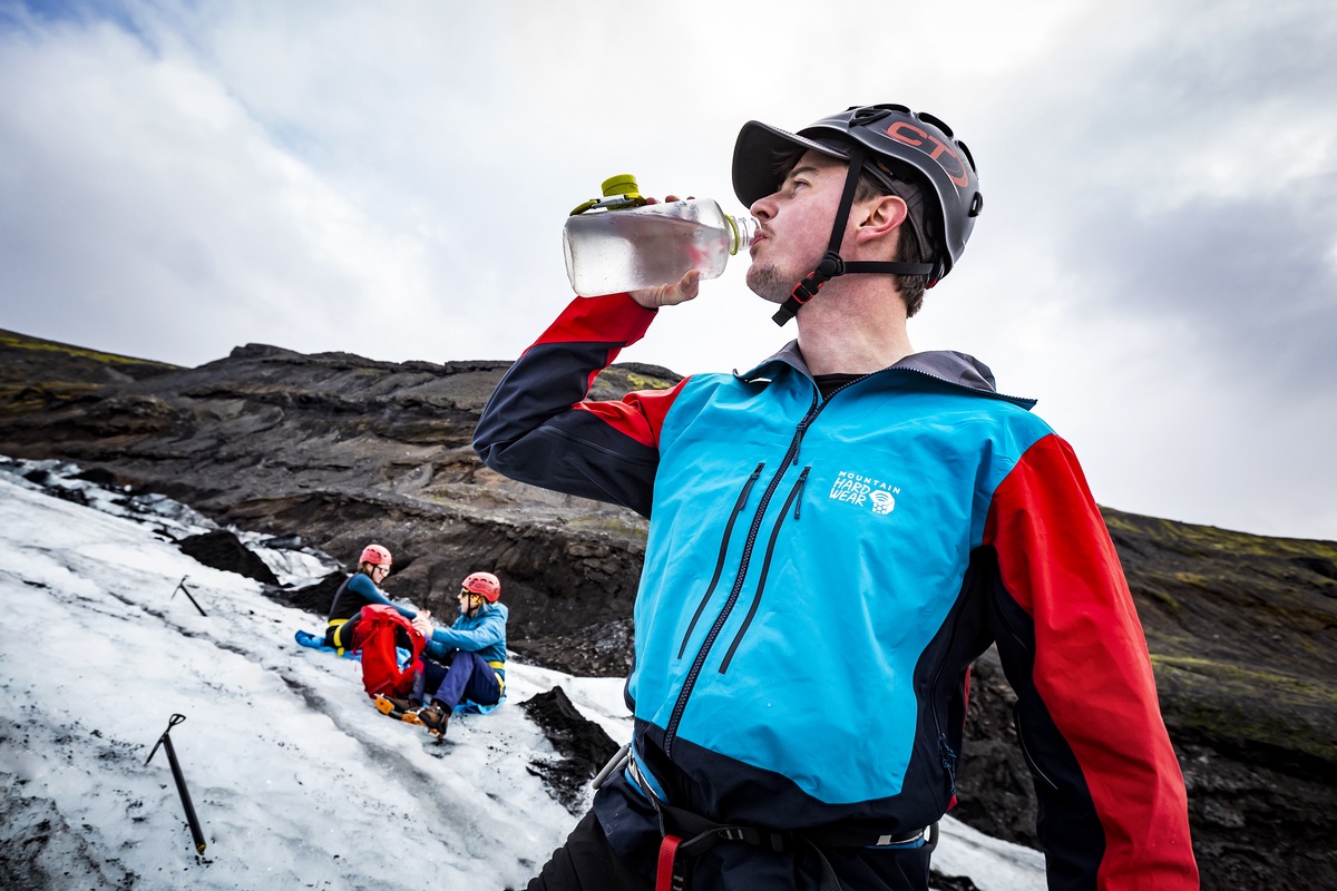 Tour Companies Tackle Excess Waste by Eliminating Plastics, Donating ...