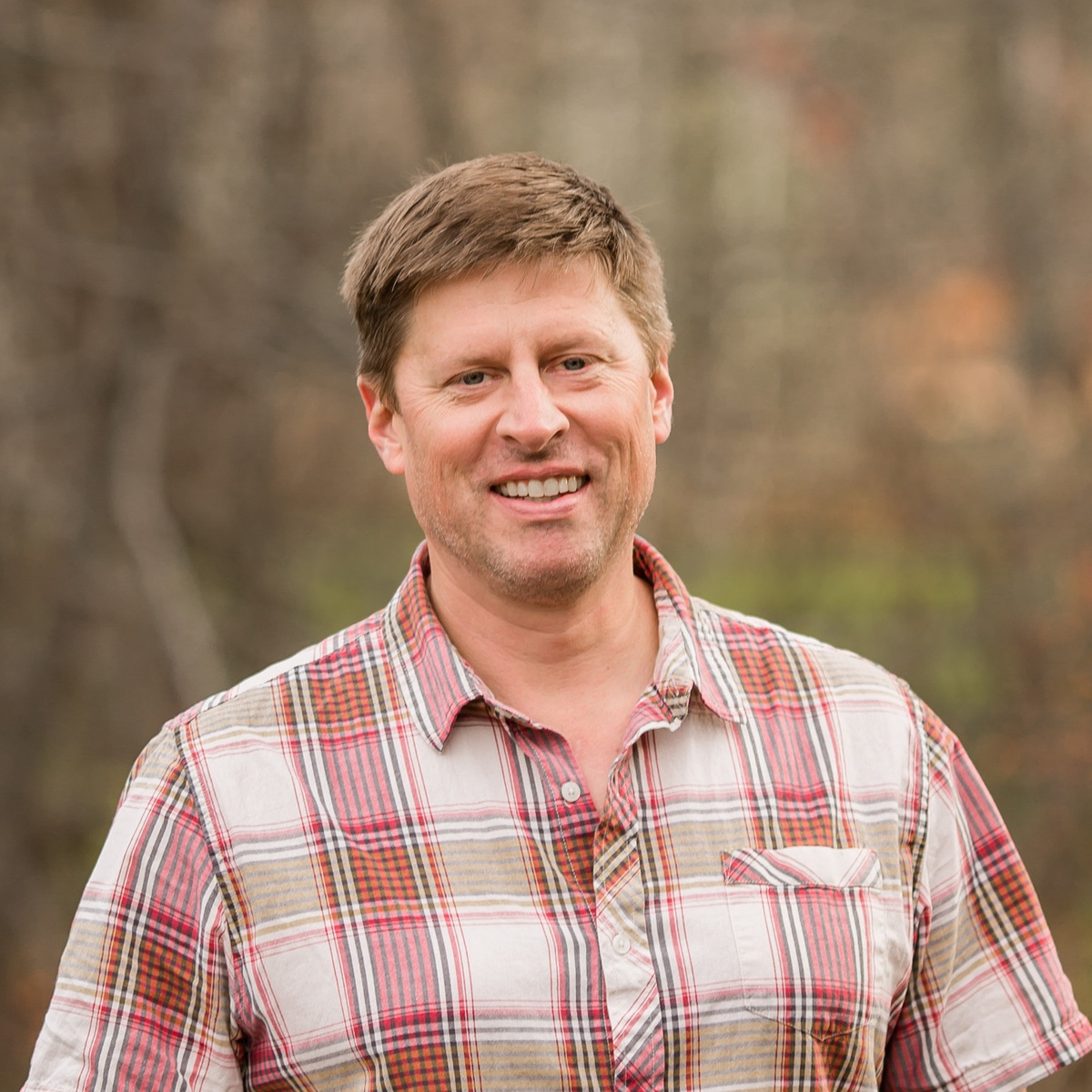 A note from Shannon Stowell to ATTA Members March 17, 2020 | Adventure ...