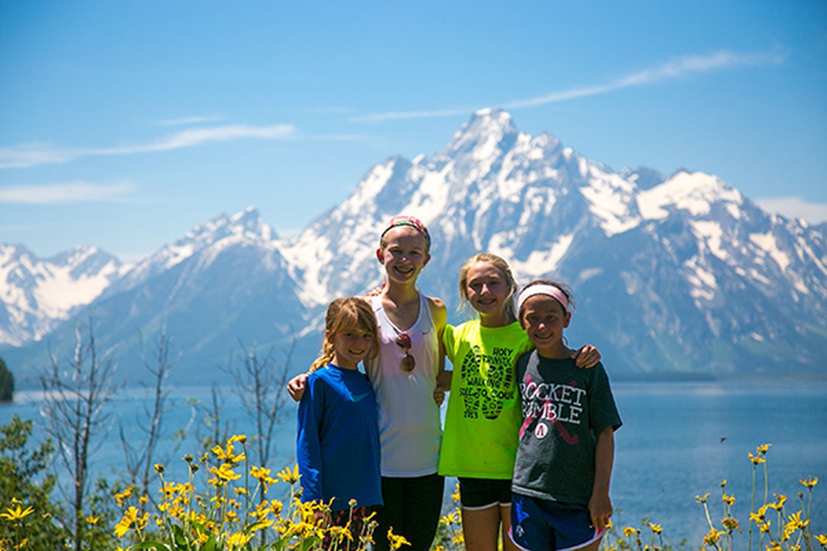 Austin Adventures’ First Virtual Adventure for Kids a HUGE Success ...