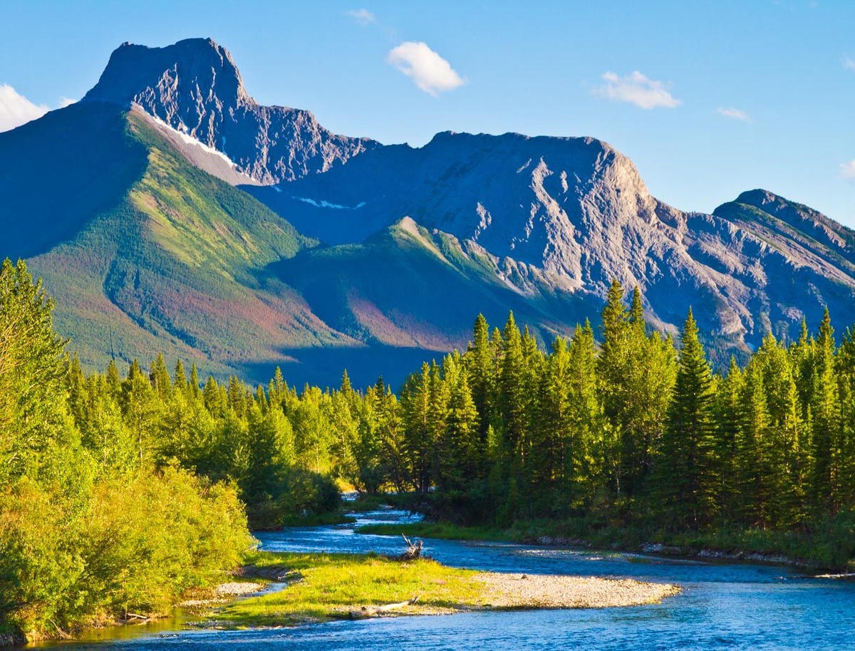 Austin Adventures Creates Stimulus Program to Combat the Effects of ...