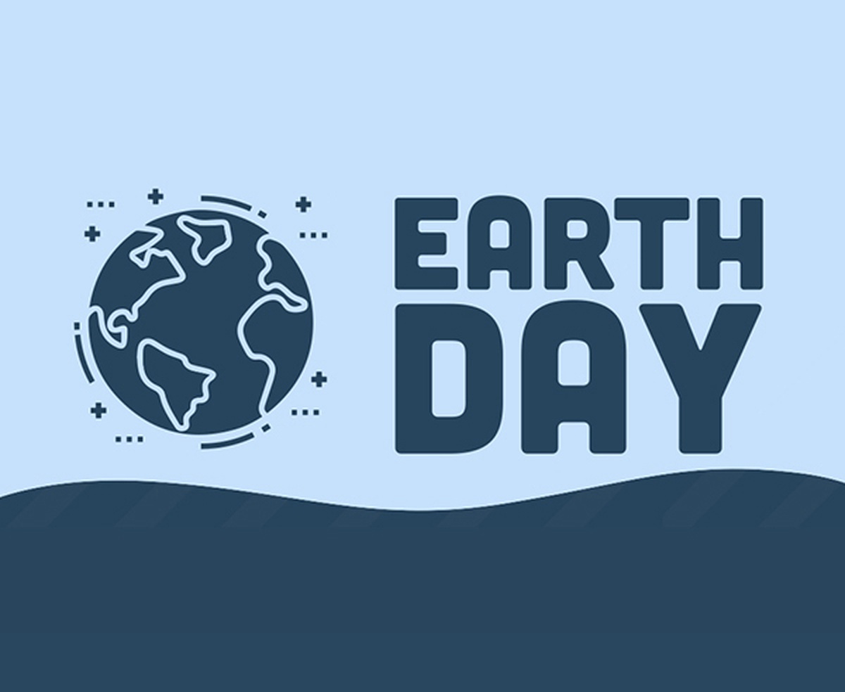 50 Years of Earth Day | Adventure Travel Trade Association