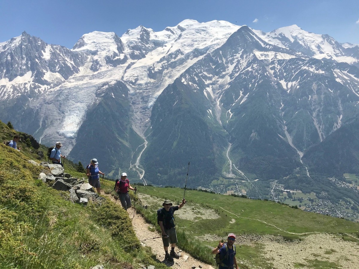 Boundless Journeys named to the Travel + Leisure 2020 World’s Best ...