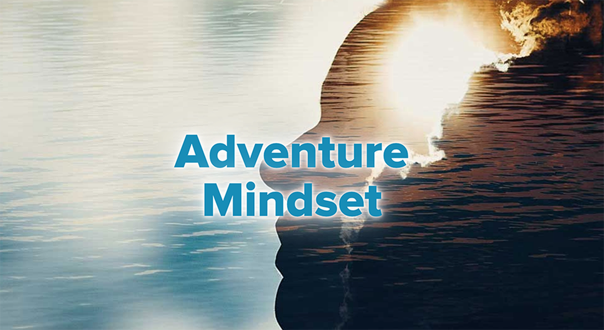 Unlock an Adventure Mindset with ATTA | Adventure Travel Trade Association