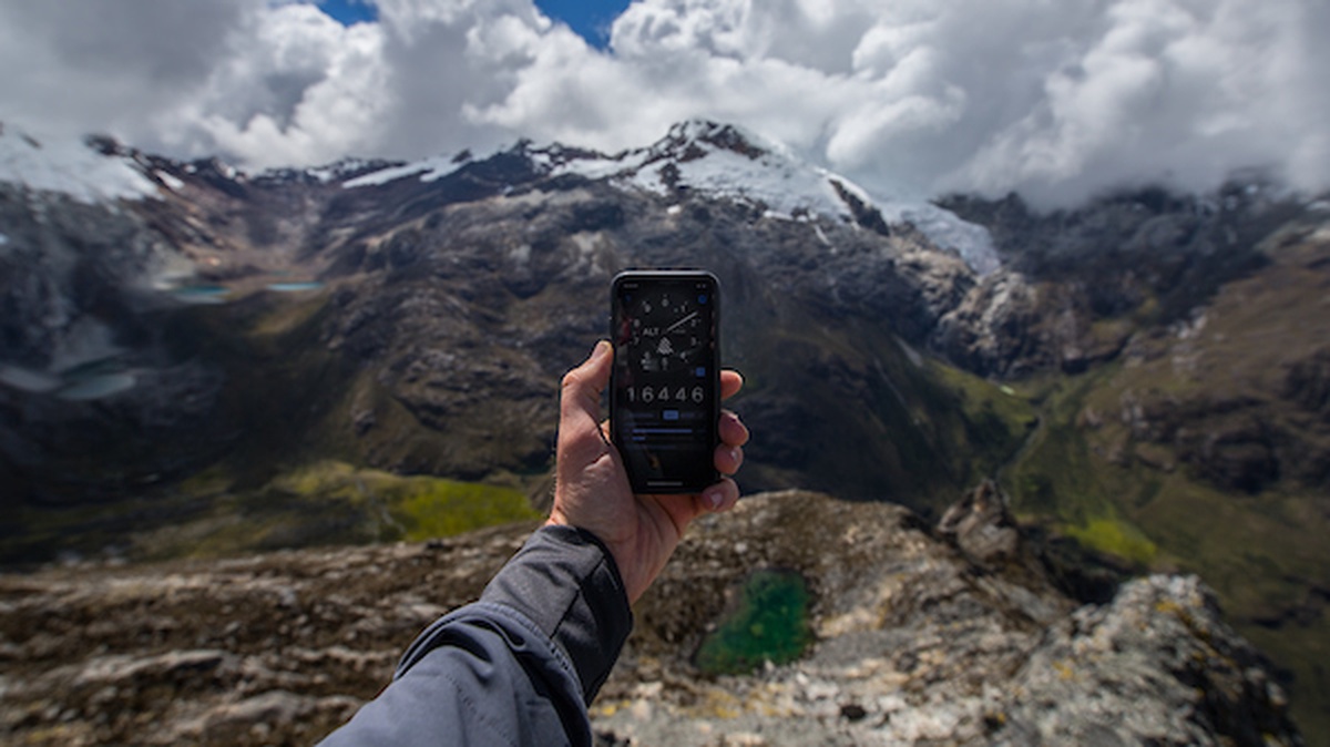 How Travel PR has Changed Since COVID-19 | Adventure Travel Trade ...