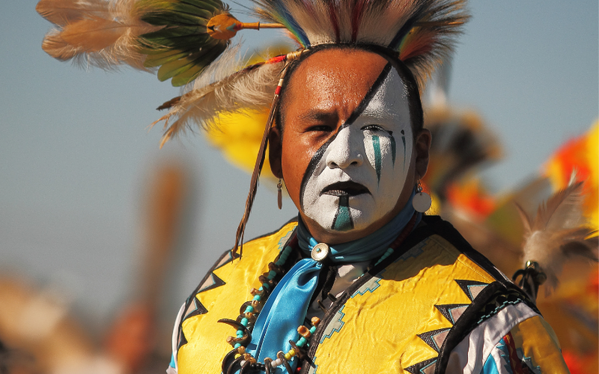 ATTA Joins Indigenous Tourism Collaborative of the Americas as a ...