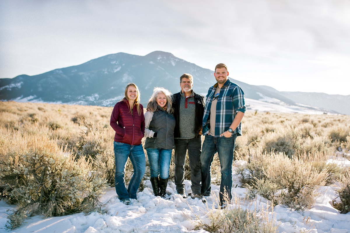 Spotlight on Adventure Champions: Austin Adventures | Adventure Travel ...