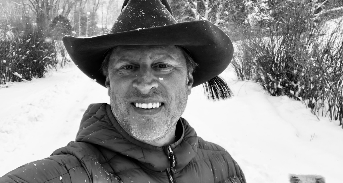 Adventure Travel Trade Association CEO, Shannon Stowell, Talks ...