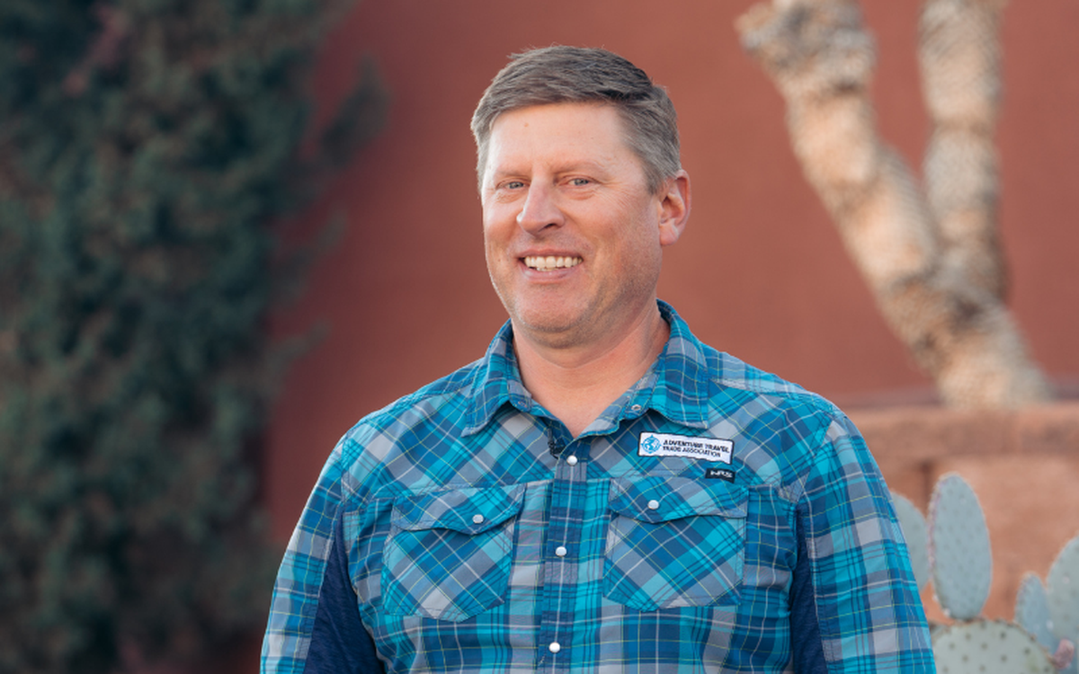 A New Year’s Letter to the Adventure Travel Community from ATTA CEO ...