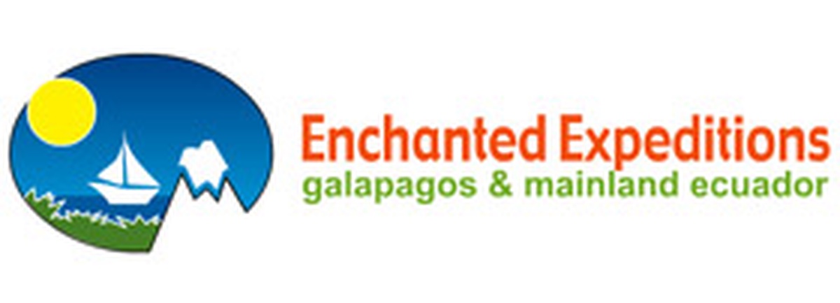 Enchanted Expeditions | Adventure Travel Trade Association