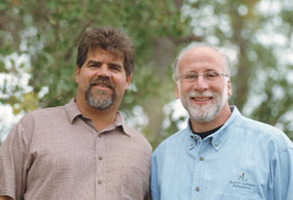 Austin-Lehman Adventures Ranked Again as "World's Best" in Travel ...