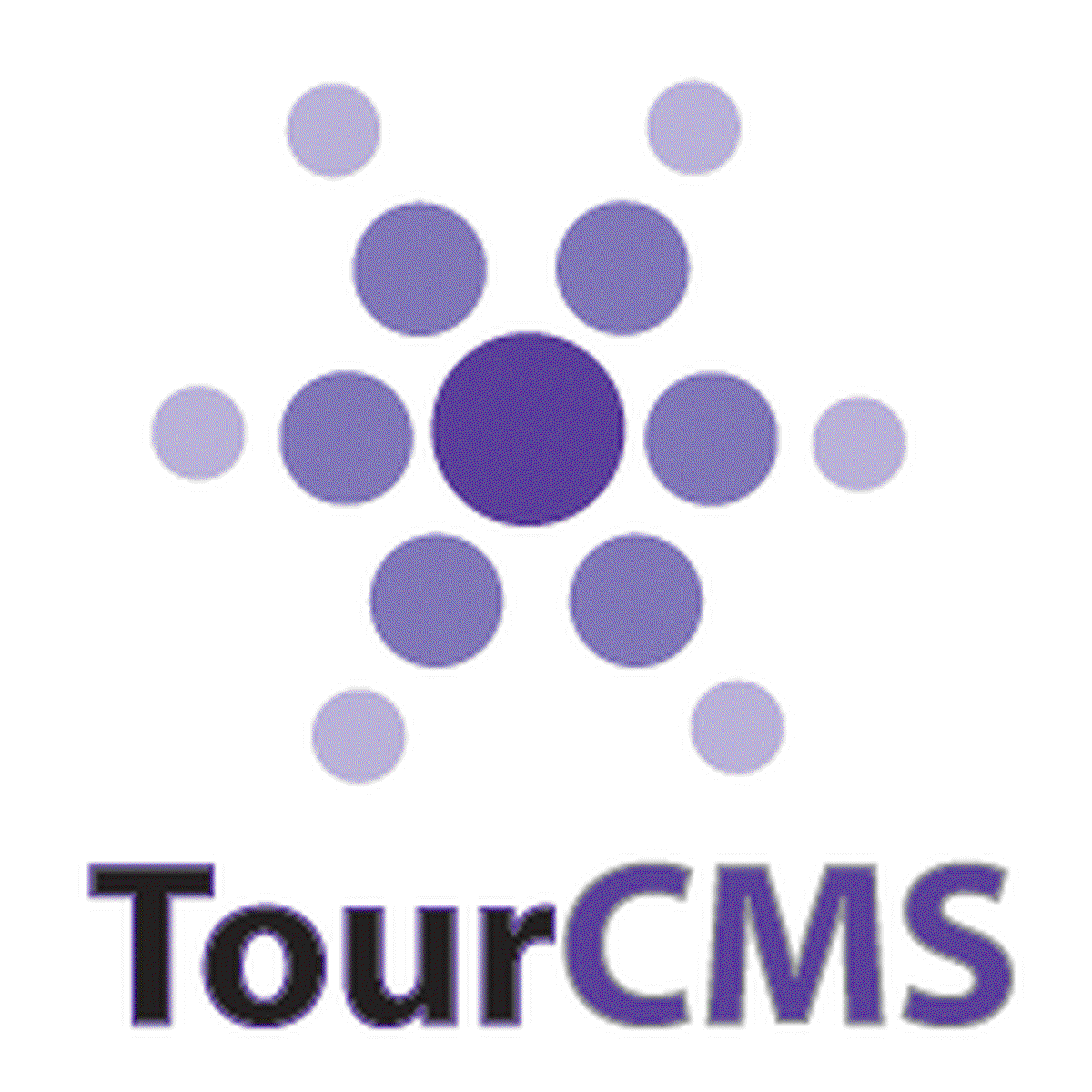 TourCMS | Adventure Travel Trade Association
