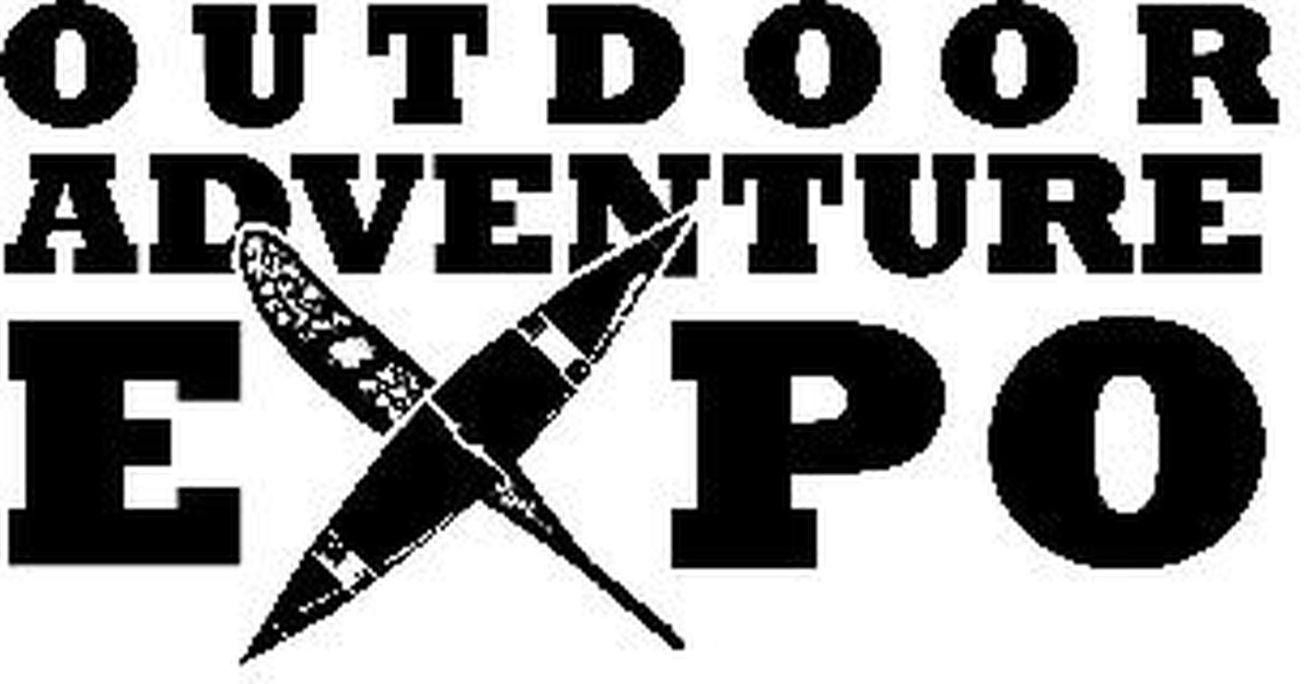 Outdoor Adventure Expo | Adventure Travel Trade Association