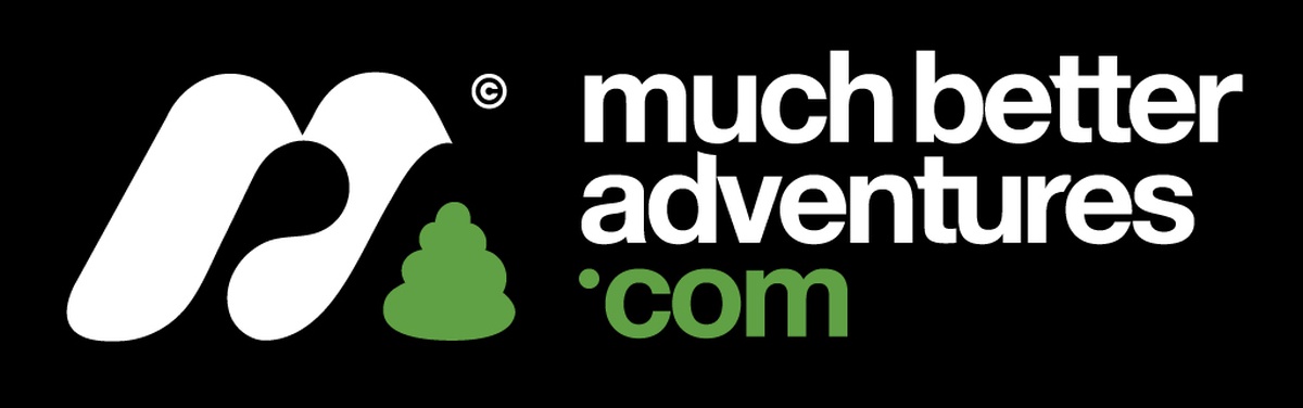 Much Better Adventures | Adventure Travel Trade Association
