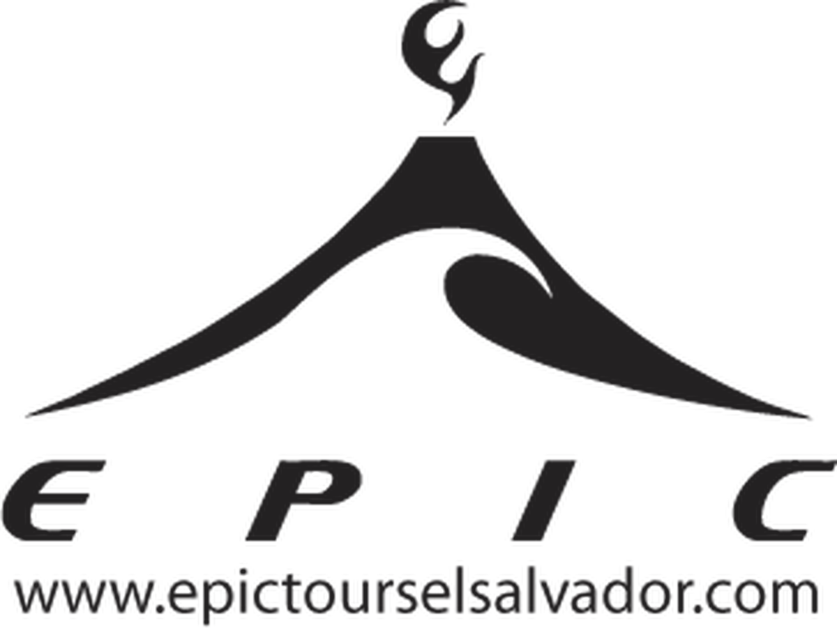 Epic Tours El Salvador | Adventure Travel Trade Association