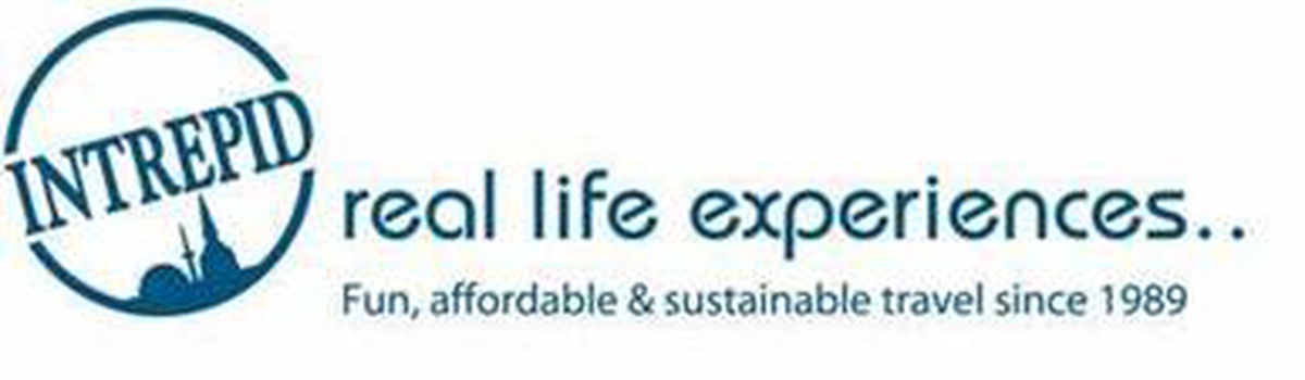 Intrepid Travel Recognized Globally for Sustainable Tourism | Adventure ...