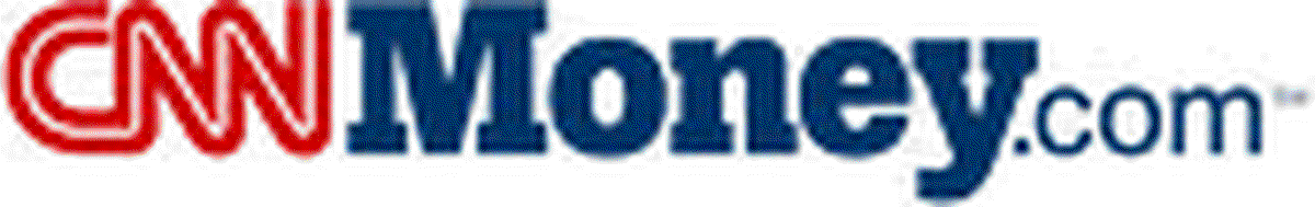 The Coming Boom in Asian Online Travel Sites | Adventure Travel Trade ...