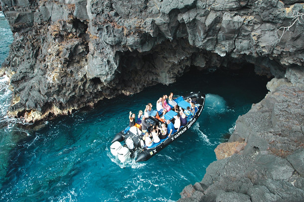 Exclusive Cultural Experiences Await American Safari Cruises’ Guests in ...
