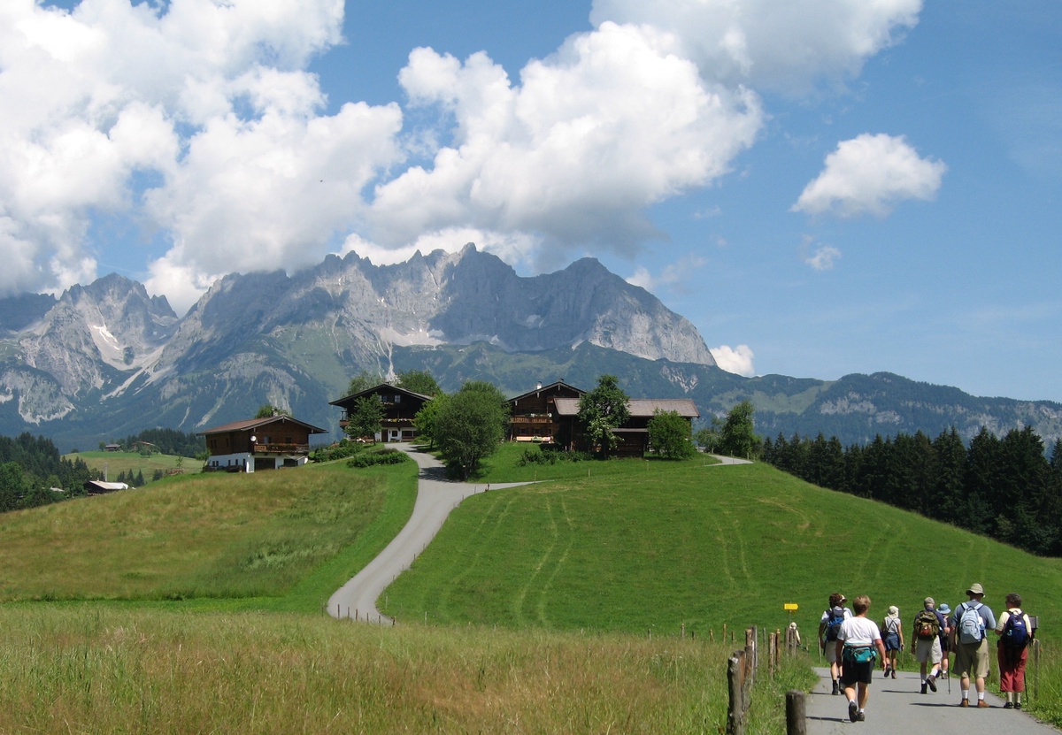 Austin-Lehman Adventures Brings Award-Winning Multi-Sport Concept For ...