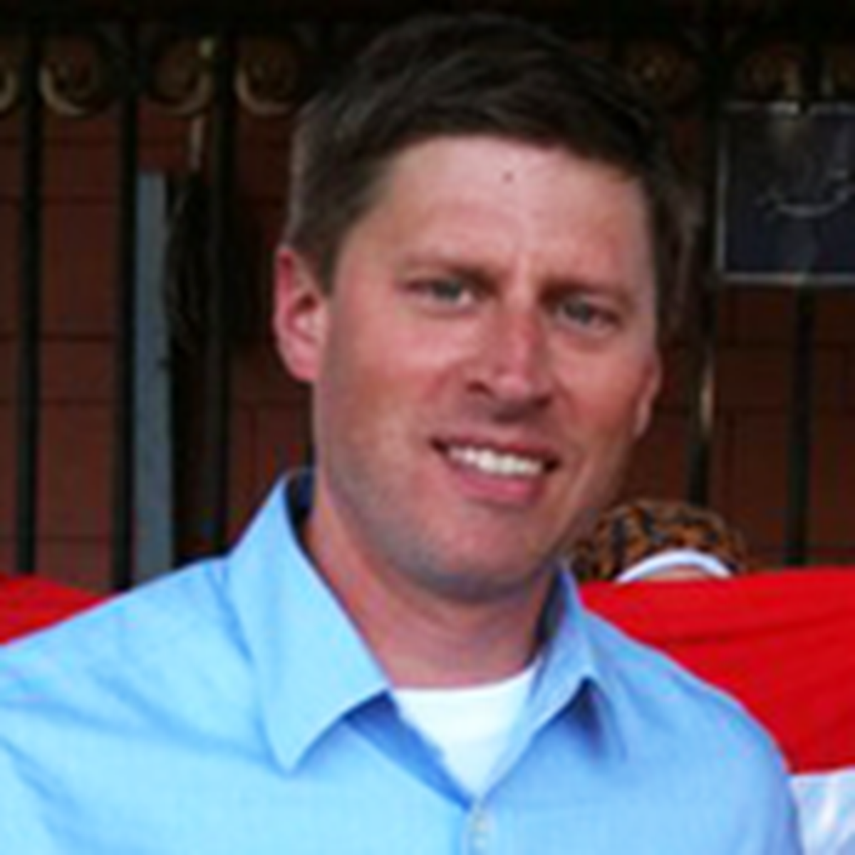 Q&A with ATTA's Shannon Stowell on Egypt & Jordan: Updates from the ...