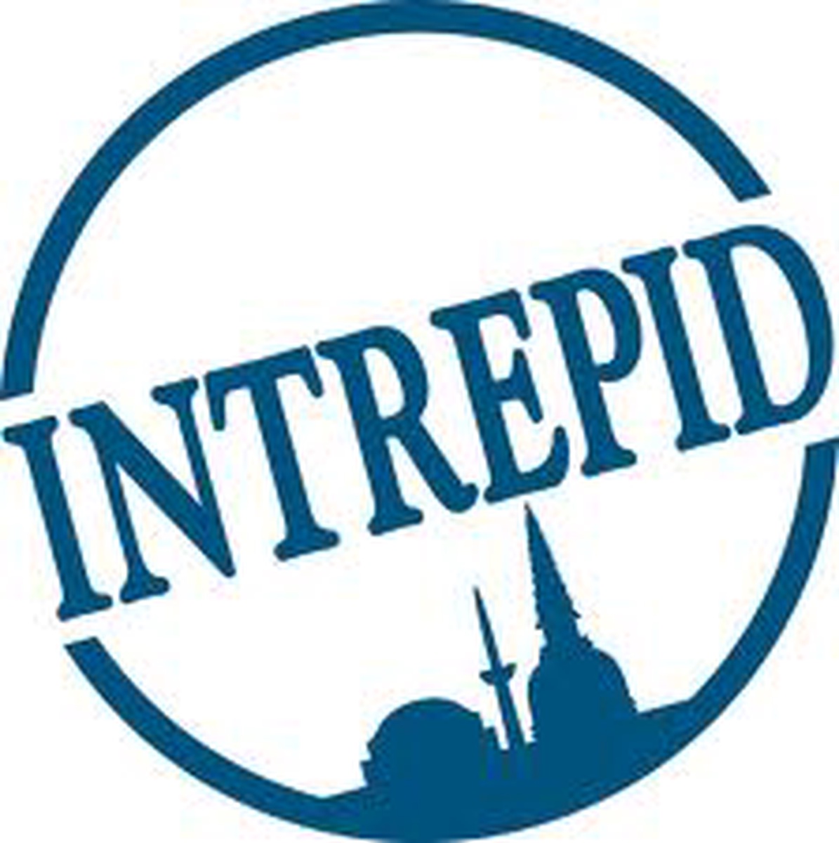 Intrepid Travel Wins Prestigious Global Award | Adventure Travel Trade ...