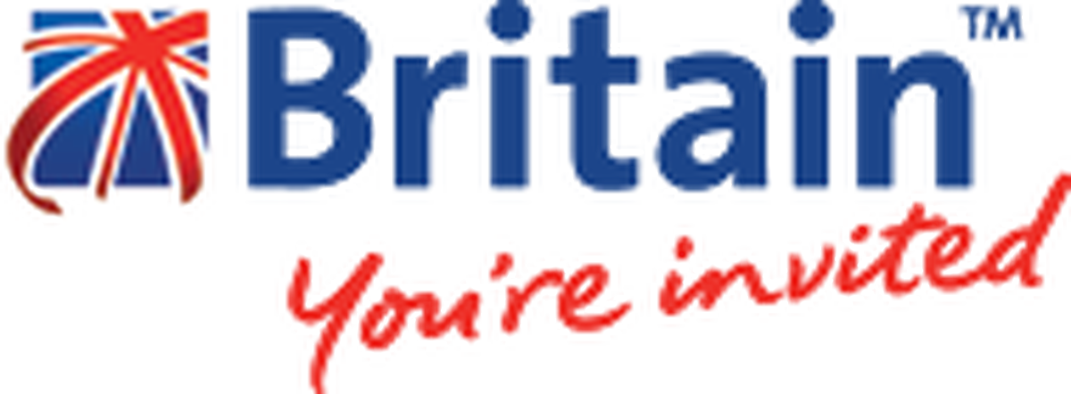 VisitBritain Appoints Joss Croft as Head of Marketing | Adventure ...