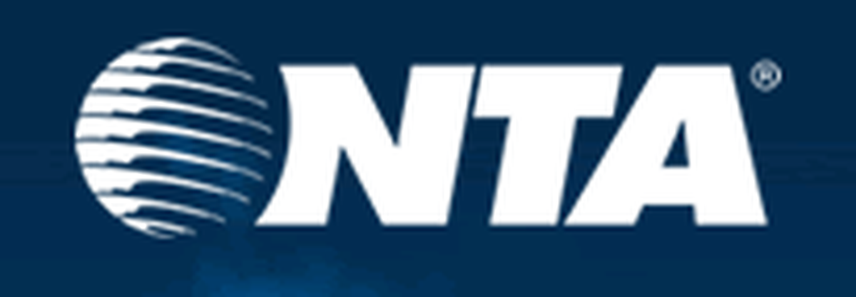 National Tour Association Embraces Faith-based Tourism Market ...