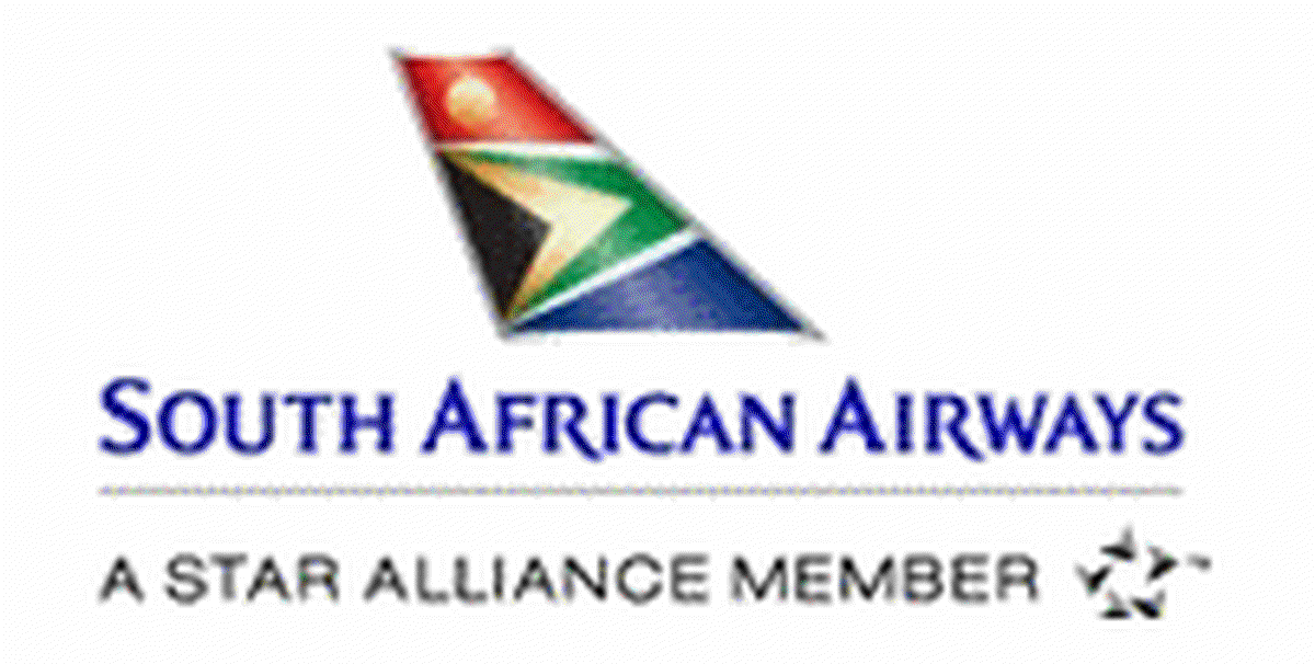 Sabre and South African Airways Sign New Airline Distribution Agreement ...