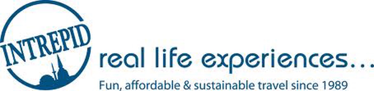 Intrepid Travel Selects Discover the World Marketing to Increase Sales ...