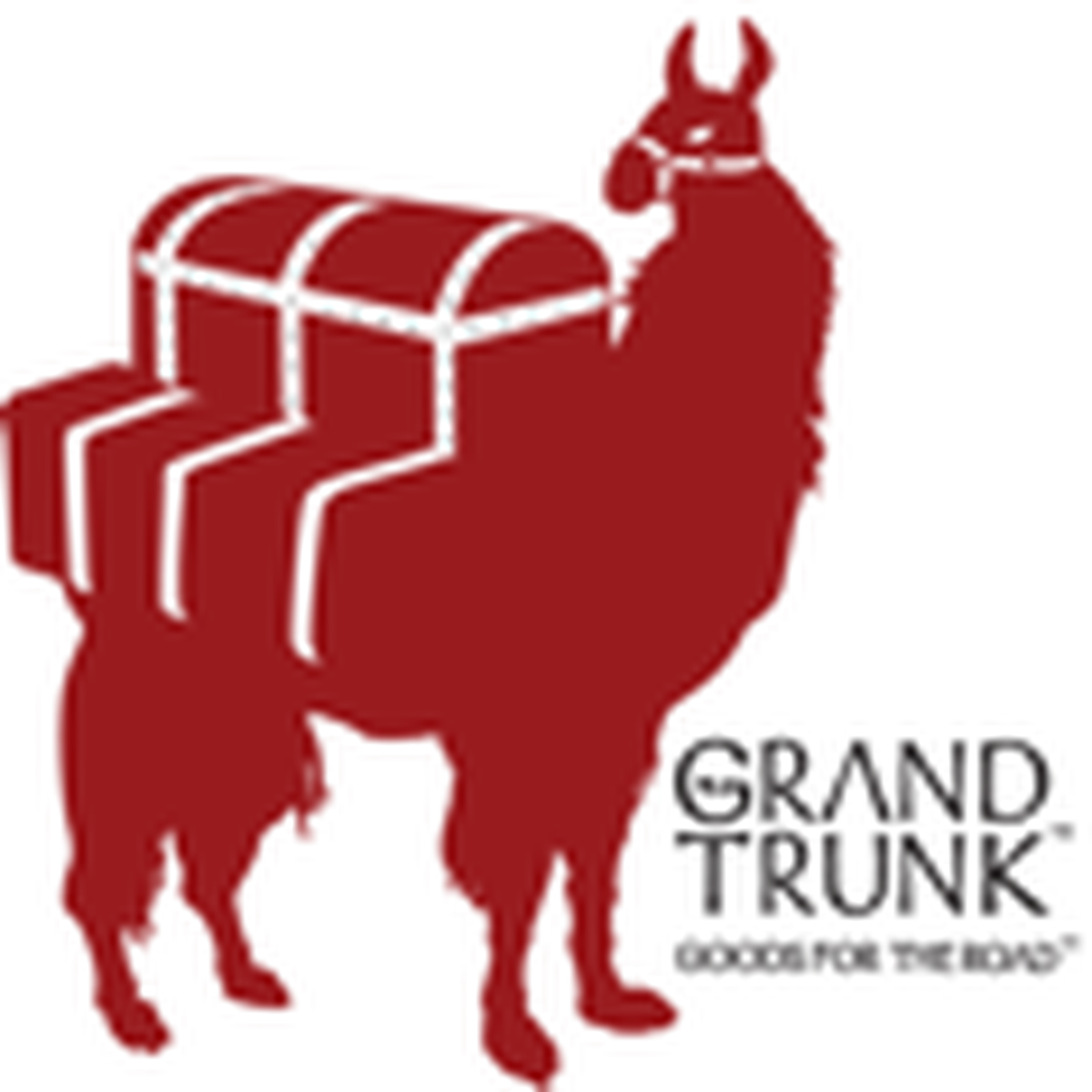 Grand Trunk Adds Outdoor Industry Veteran as Sales Representative ...