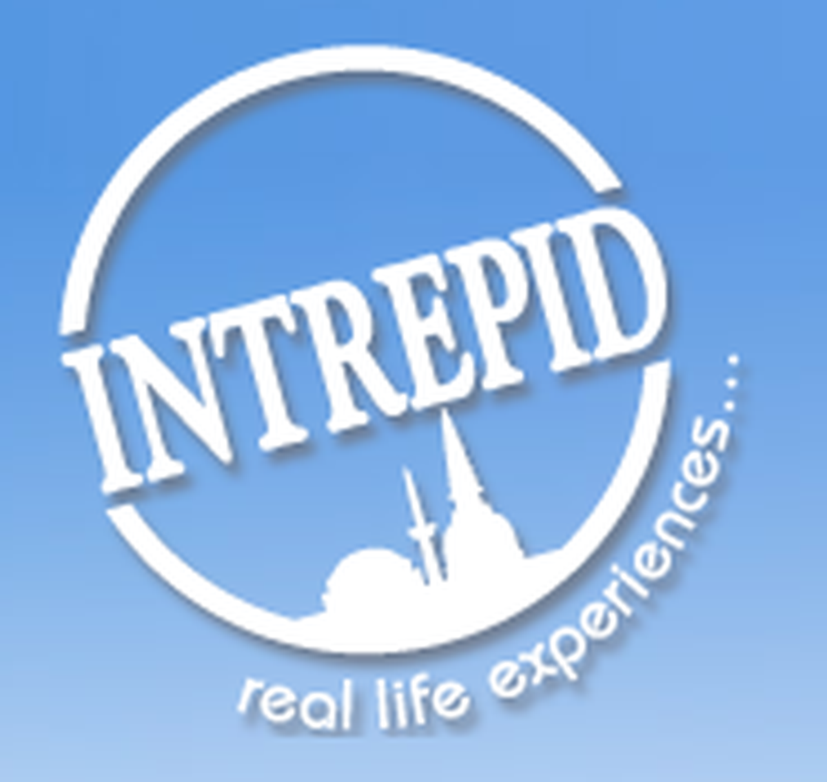 Intrepid Travel Launches Variable Pricing Model to Capture Early ...