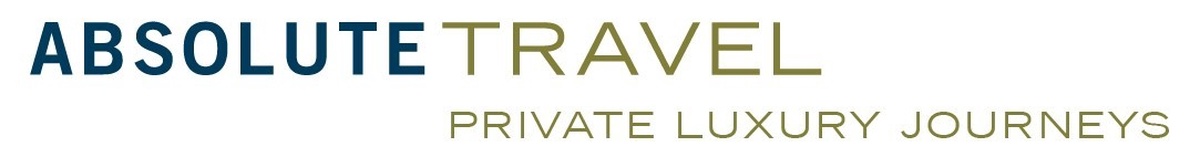 Absolute Travel | Adventure Travel Trade Association