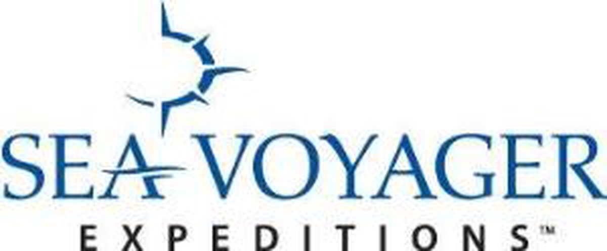 Sea Voyager Expeditions | Adventure Travel Trade Association