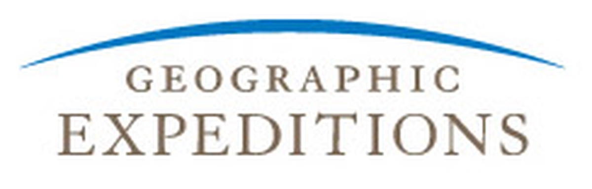 Geographic Expeditions Launches GeoEx Family Adventures | Adventure ...