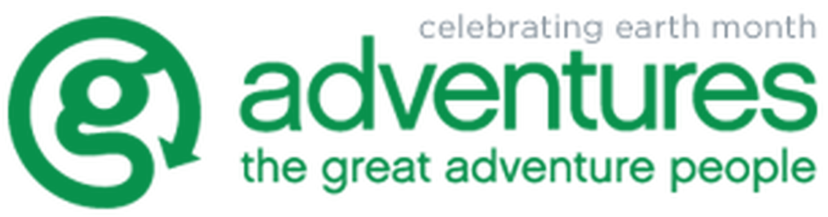 G Adventures Founder Bruce Poon Tip Inducted into Social Venture ...